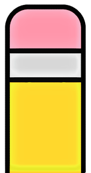 Windows 12 Web Version